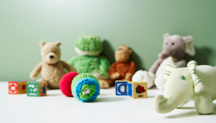 Crianza positiva » DE TIN MARÍN DE DON PINGÜE